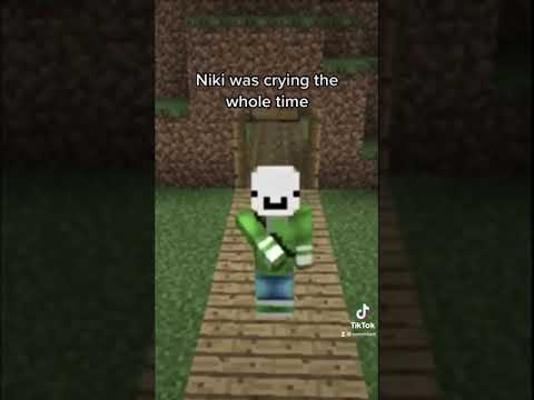 Minecraft ChampionShip in a nutshell... #Shorts
