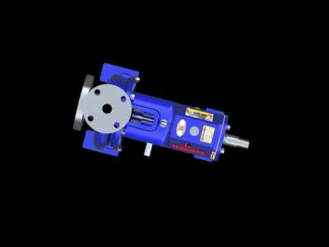 Back Pull Out Pump at Best Price in India