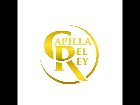 Estudio Biblico Dr Jacob Garcia CAPILLA DEL REY MIAMI FLORIDA – El ...