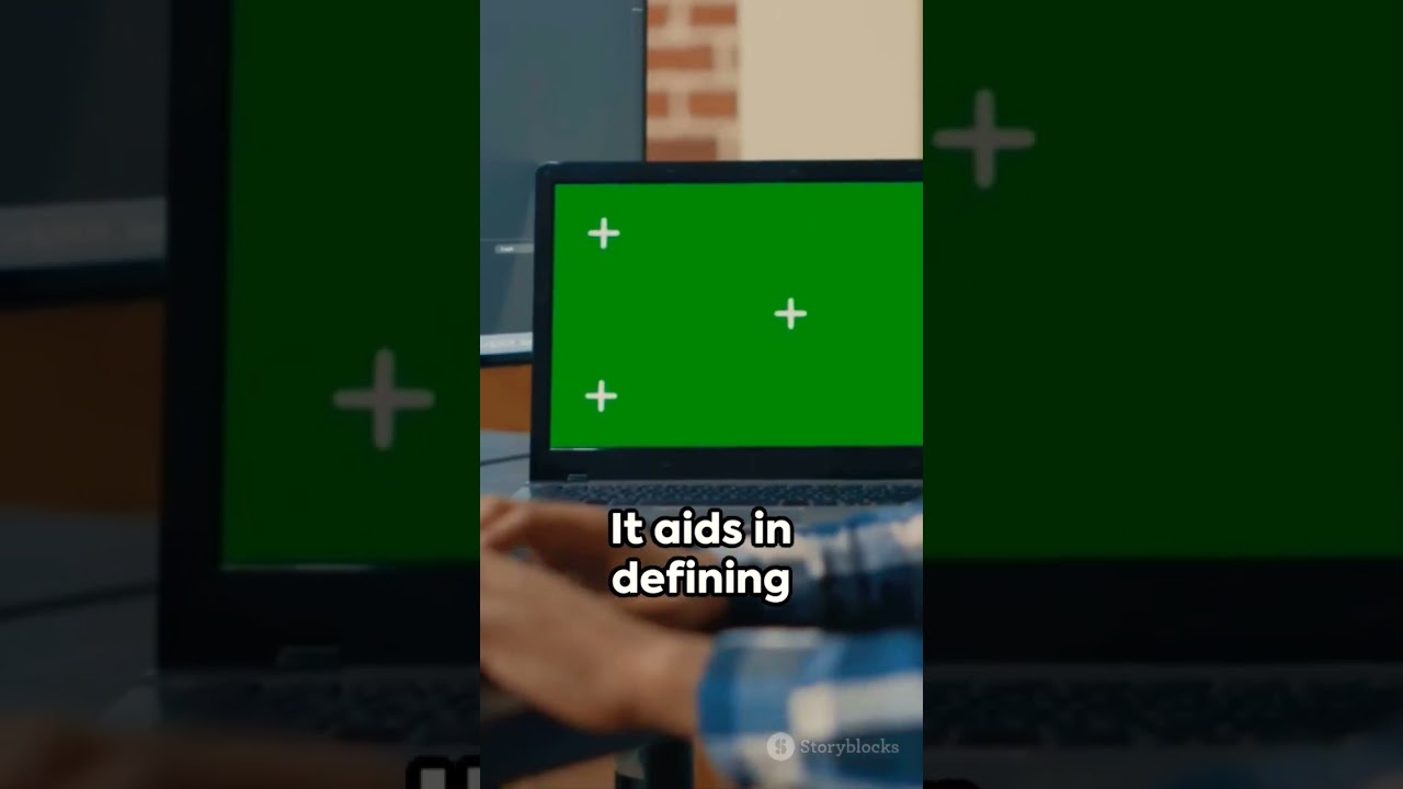 Django : The Top Python Frameworks for Web Development in 2023