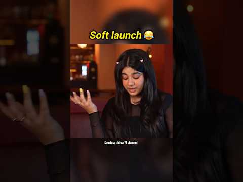 If you’re dating in 2025, you NEED to know these terms 😅 #dating #softlaunch