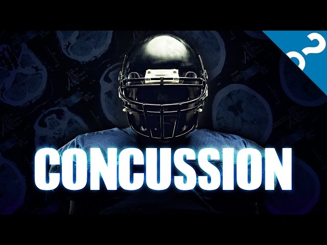 Understanding Concussions in Contact Sports: Risks, Effects, and Innovations | Galaxy.ai