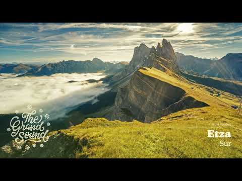 Etza - Sur