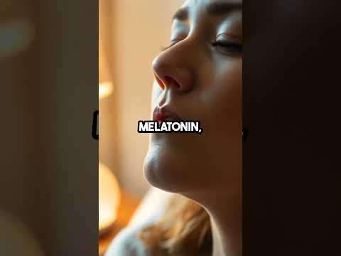 Unlock REM Sleep Fast: Boost Productivity with This Simple Trick!