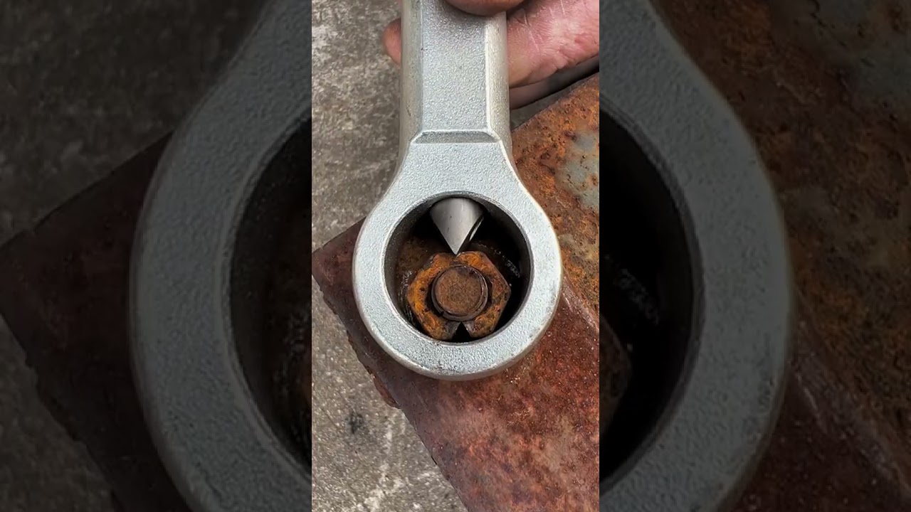 LINK IN BIO. Premium, durable car decorations – elevate your style with superior quality assurance