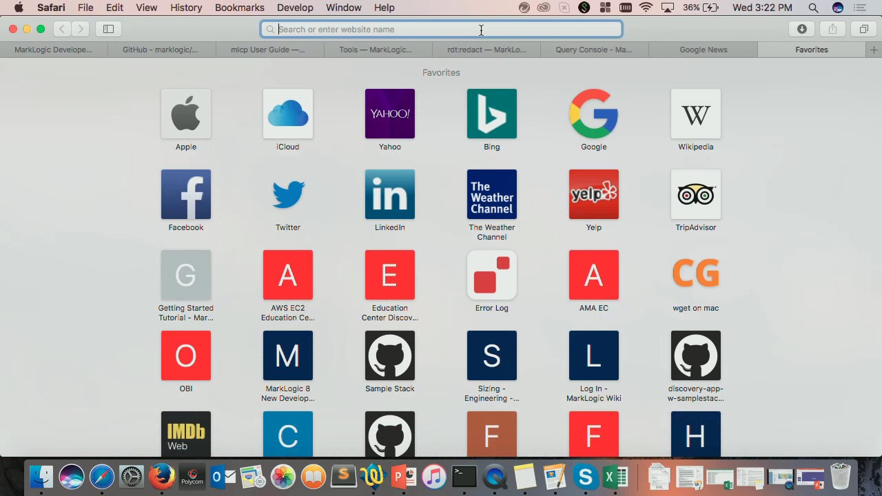 Agile Prototyping with the Data Hub Framework
