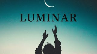 New Piano Song! Astrid Sky & Marcos Boza - Luminar