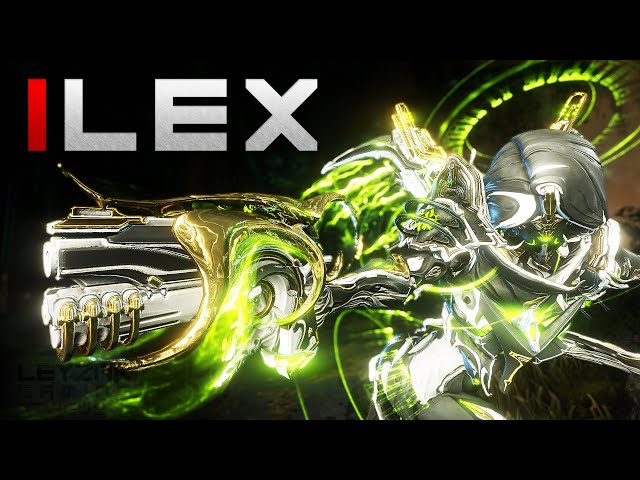 Top 5 must-have Incarnon Genesis weapons in Warframe: Duviri Paradox