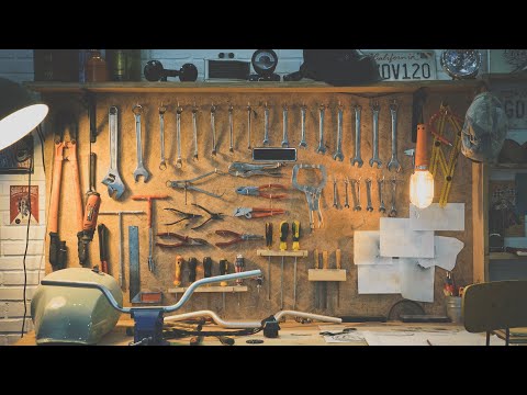 Don't Buy These 5 Tools Just Rent Them When Needed