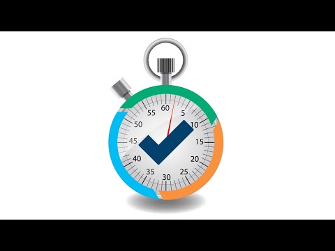 How to Log Your Time with Tempo Trackers