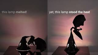 ThermalRouter: Enabling Users to Design Thermally-Sound Devices - UIST '23