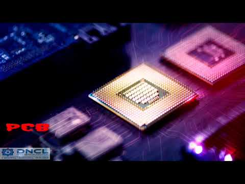 Electronic design services in India/Bangalore