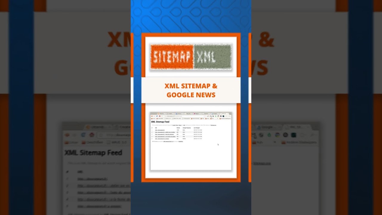 11+ Best WordPress News Plugins for Your Website #newspaper #wordpressplugins