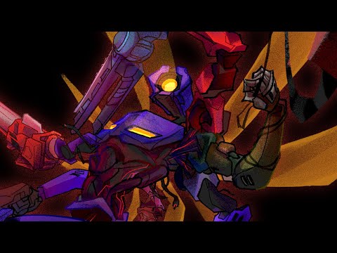 Steam Community :: Video :: ULTRAKILL: ACT 2 - PART 1 // SCRAPPING ...