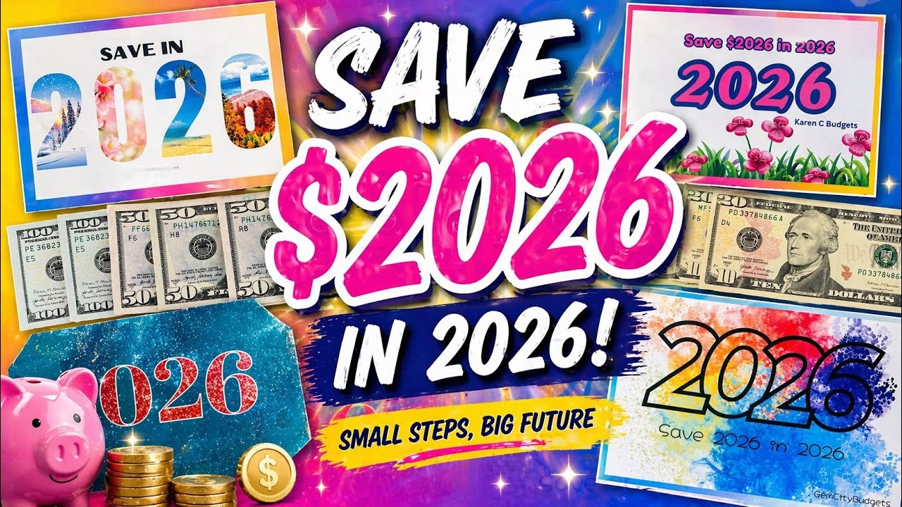 Save $2,026 in 2026 (05-14-26)