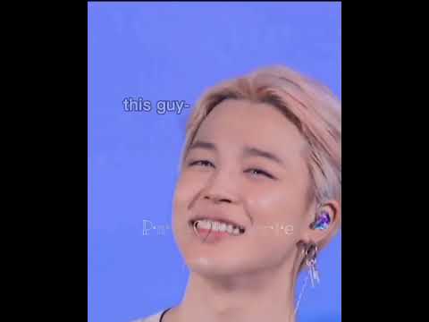 we stan a short king👑#jimin