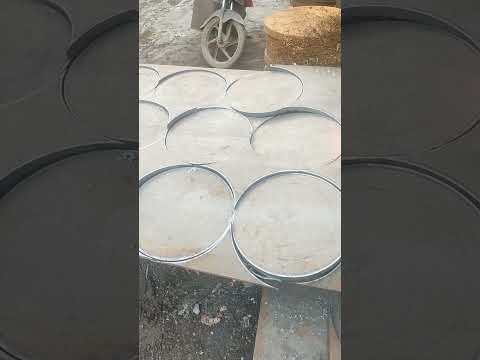 Mild Steel Cutting Job Work, Mild Steel Cutting Services in India