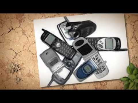 sim free mobile phones
