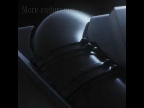 Mercedes-Benz Genuine Engine Oil
