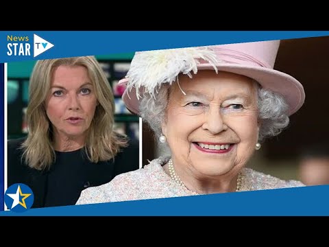 Thursday TV schedule: BBC and ITV shakeup amid Queen's health concerns