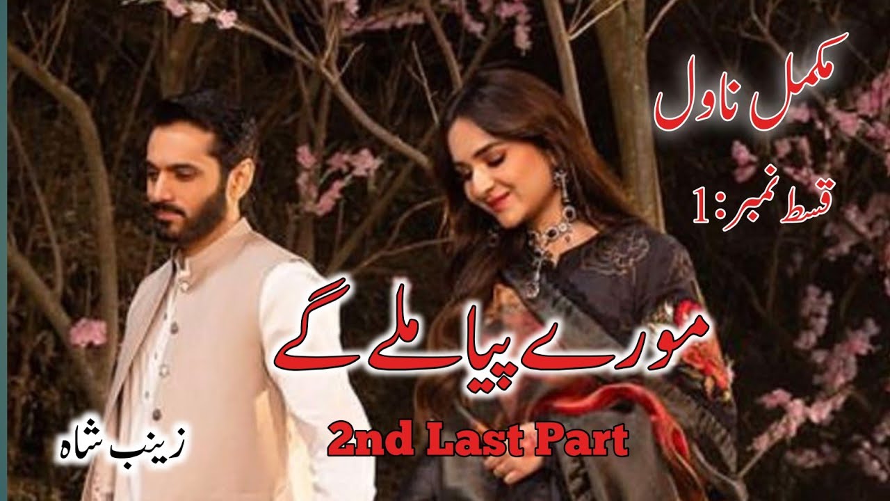 Childhood Nikkah Based|Kidnapping Based|Forced Marriage Based|After Marriage Based|Cousin Marriage