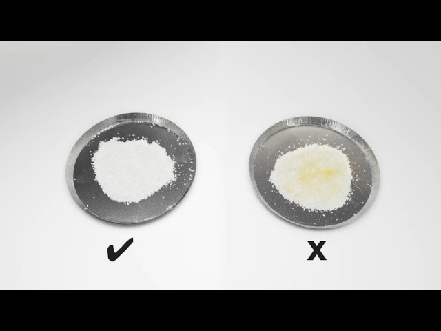 MOISTURE ANALYZER - Scale- Tec (Axis) Moisture Analyzer Manufacturer ...