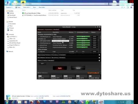 CAR RACING JAVA GAME DOWNLOAD FROM PHONEKY – Tankrouscond30 Site