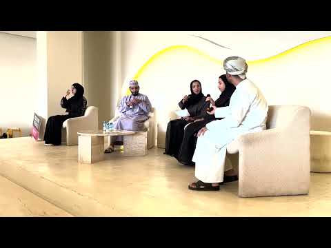 Audience Takes the Stage | Corruption | CreativeMornings/MCT