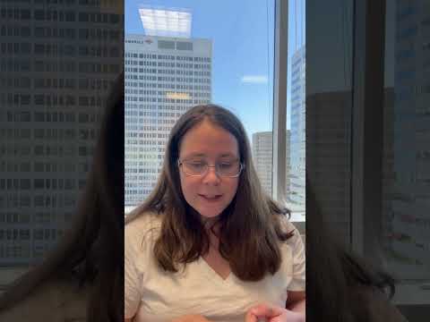 What Would Federal SNAP Cuts Mean for Virginia?