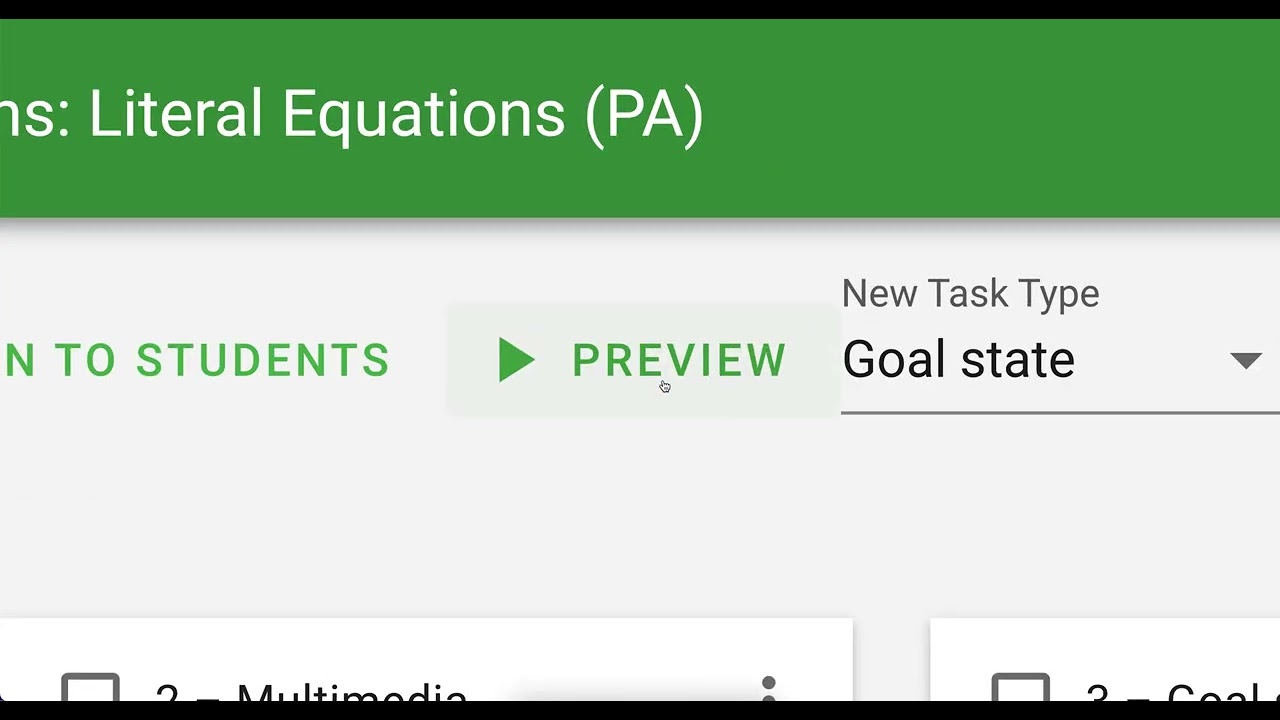 Graspable Math: How to Disable Dragging Across An = Sign