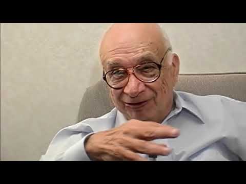witness testimony - roswell revisited (colonel phillip j. corso)
