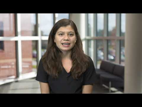 Clinical Nutrition Services: See a Registered Dietitian (Spanish)