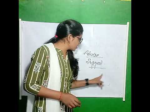 How these synonyms possess different meaning#shortvideo#englishhunt#viral 🔥🔥