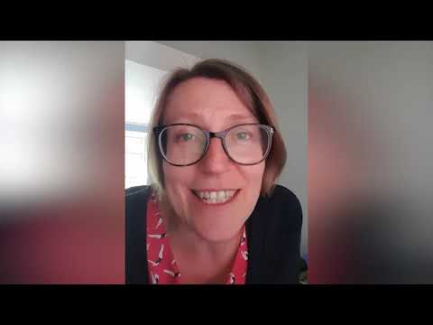 Five tips for hybrid teaching situation