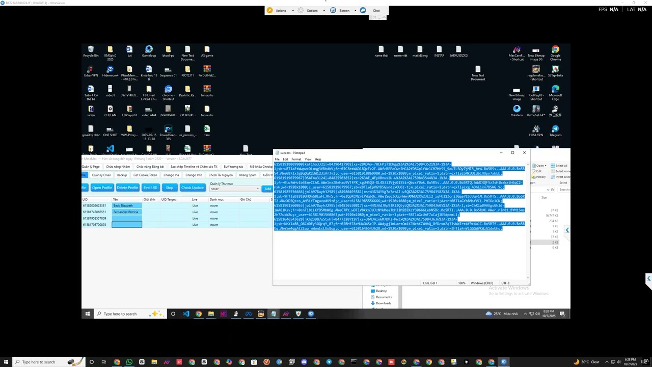 How To Code Using Python Language 2026 |  Python English Tutorial | How Automation Reg System 2026