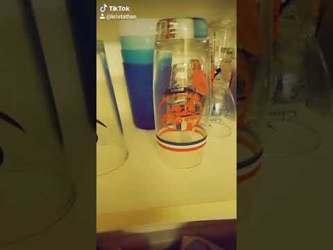 BuzzBallz Review
