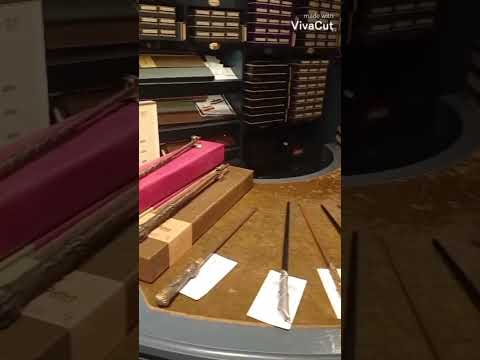 #harrypotter #shopping #uk