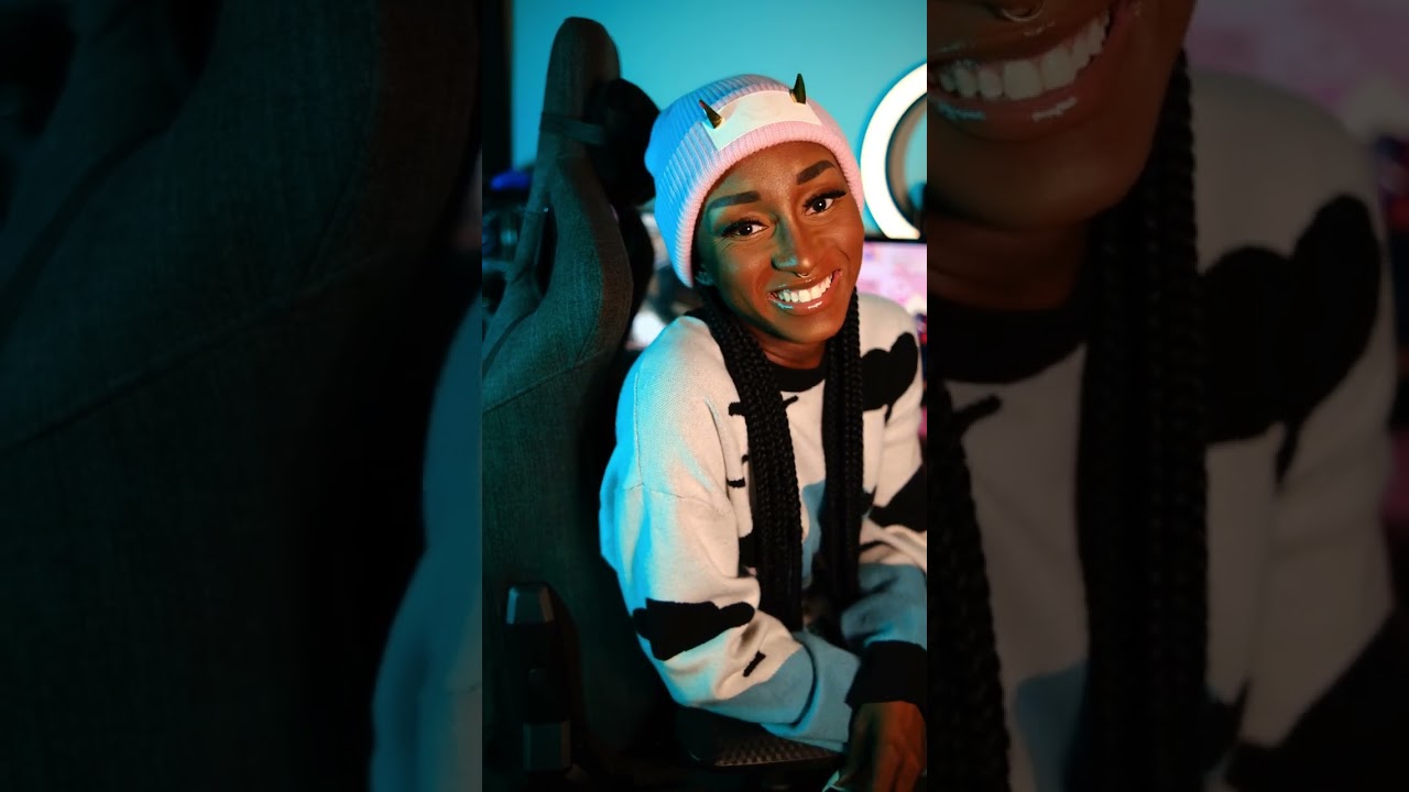 Streamlabs Ultra Helps You Streamline Your Content Workflow!