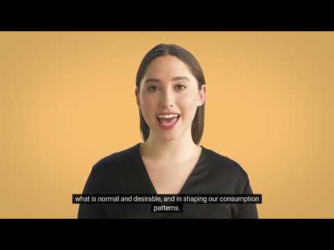 Consumer Socialization Definition