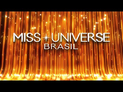 Miss Brazil 2025 results: Ieda Maria Vargas crowns Gabriela Lacerda in ...