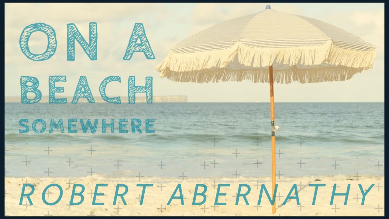 Hire Robert Abernathy Entertainment - Country Singer in Birmingham, Alabama