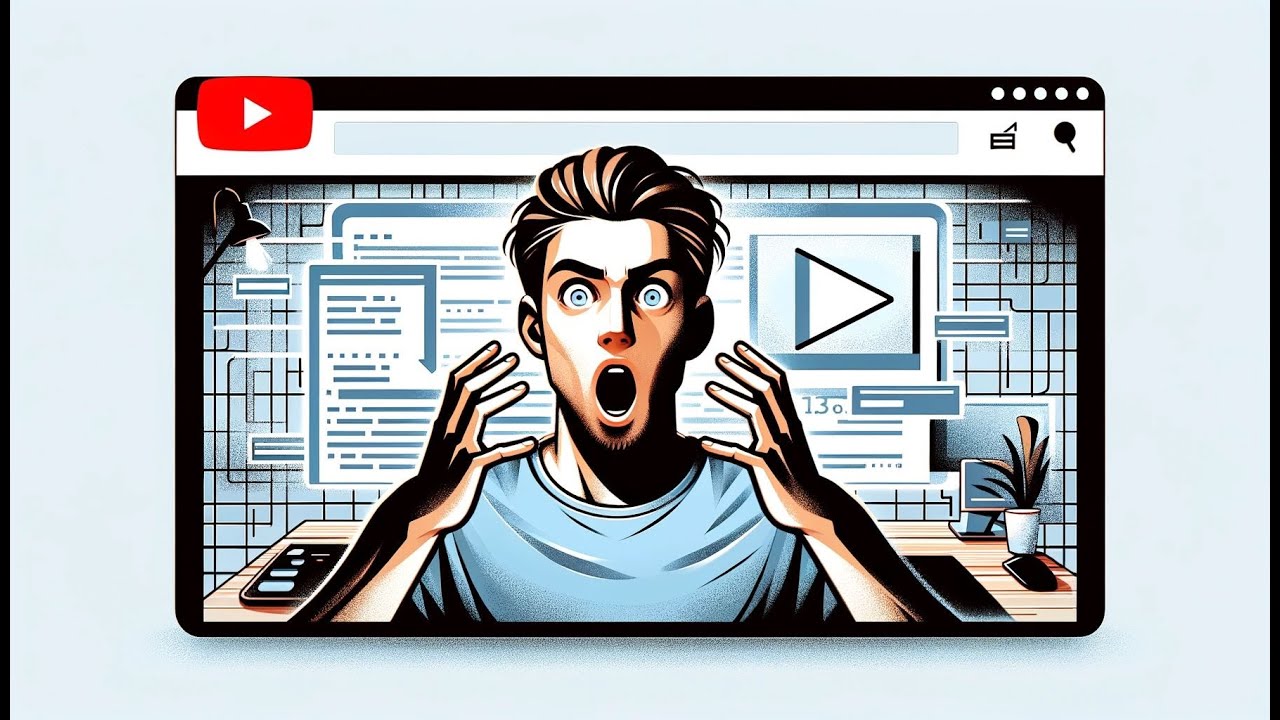 On daily coding practice