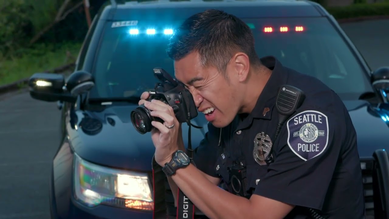 Washington State Patrol Ignition Interlock Explainer Videos