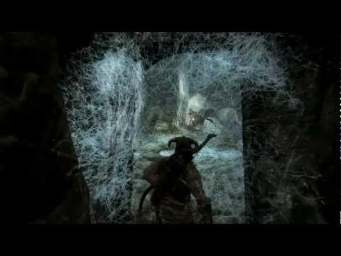 Steam Community :: Video :: The Elder Scrolls V: Skyrim - Douglas o ...