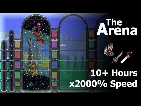 Steam Community :: tModLoader