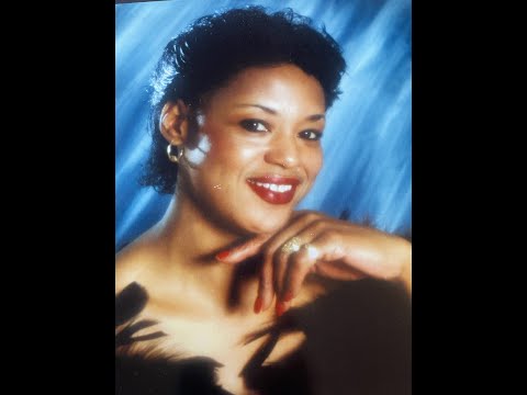 Celebration of Life for Ms. Patsy Jones
