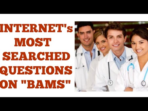 What is Ayurveda?|Introduction|Journey|Practice|BAMS course|Syllabus|Career as doctor
