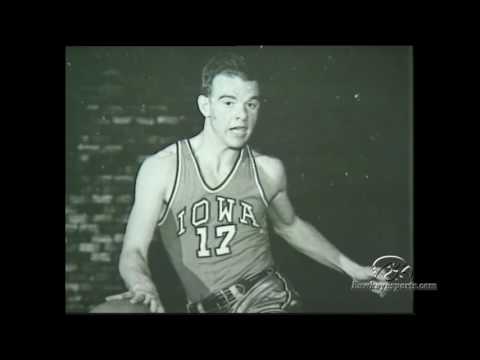 Tribute to Radio Icon Bob Brooks