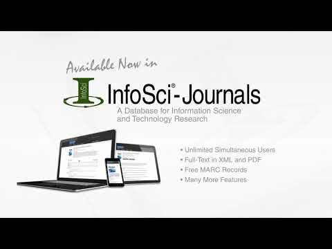 International Journal of Business Intelligence Research