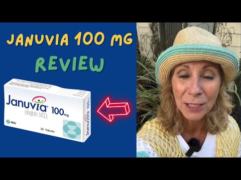 Januvia 100 mg - JANUVIA efectos secundarios - Januvia 100 mg side effects - januvia 100 mg tablet